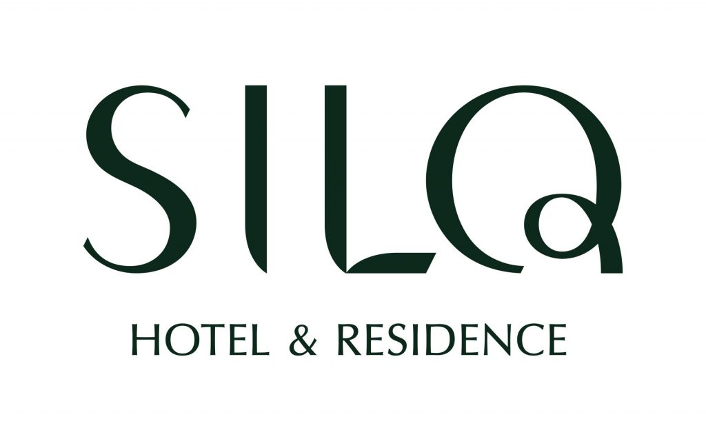 SILQ Hotel & Residence - The Art of Hospitality in Thailand