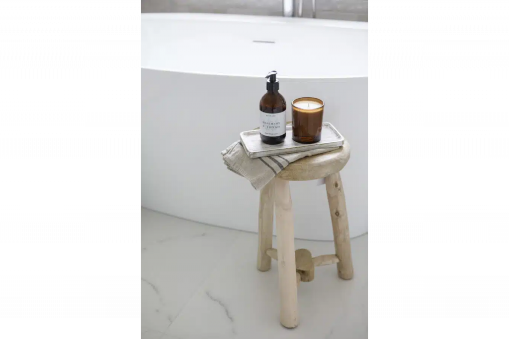 Geri Designs: Elevating Luxury Interior Design Beyond Trends
