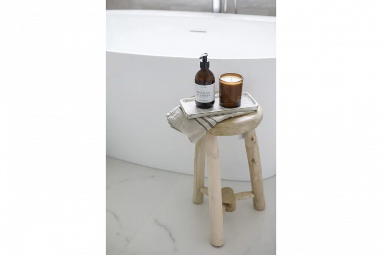 Geri Designs: Elevating Luxury Interior Design Beyond Trends