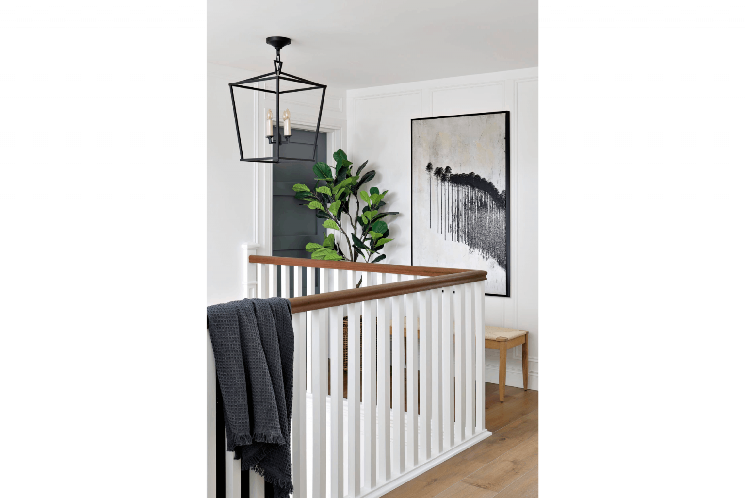 Geri Designs: Elevating Luxury Interior Design Beyond Trends