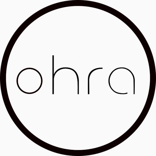 Ohra Studio - Luxury Lifestyle Awards