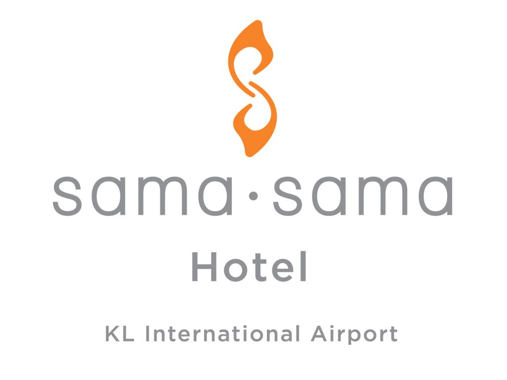 Sama-Sama Hotel KL International Airport: Experience Luxury