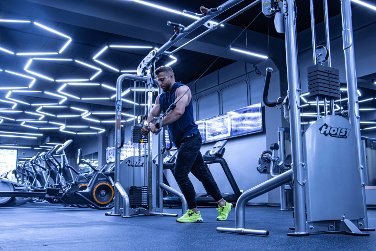 Andorra Village - Luxury Development in Saudi Arabia