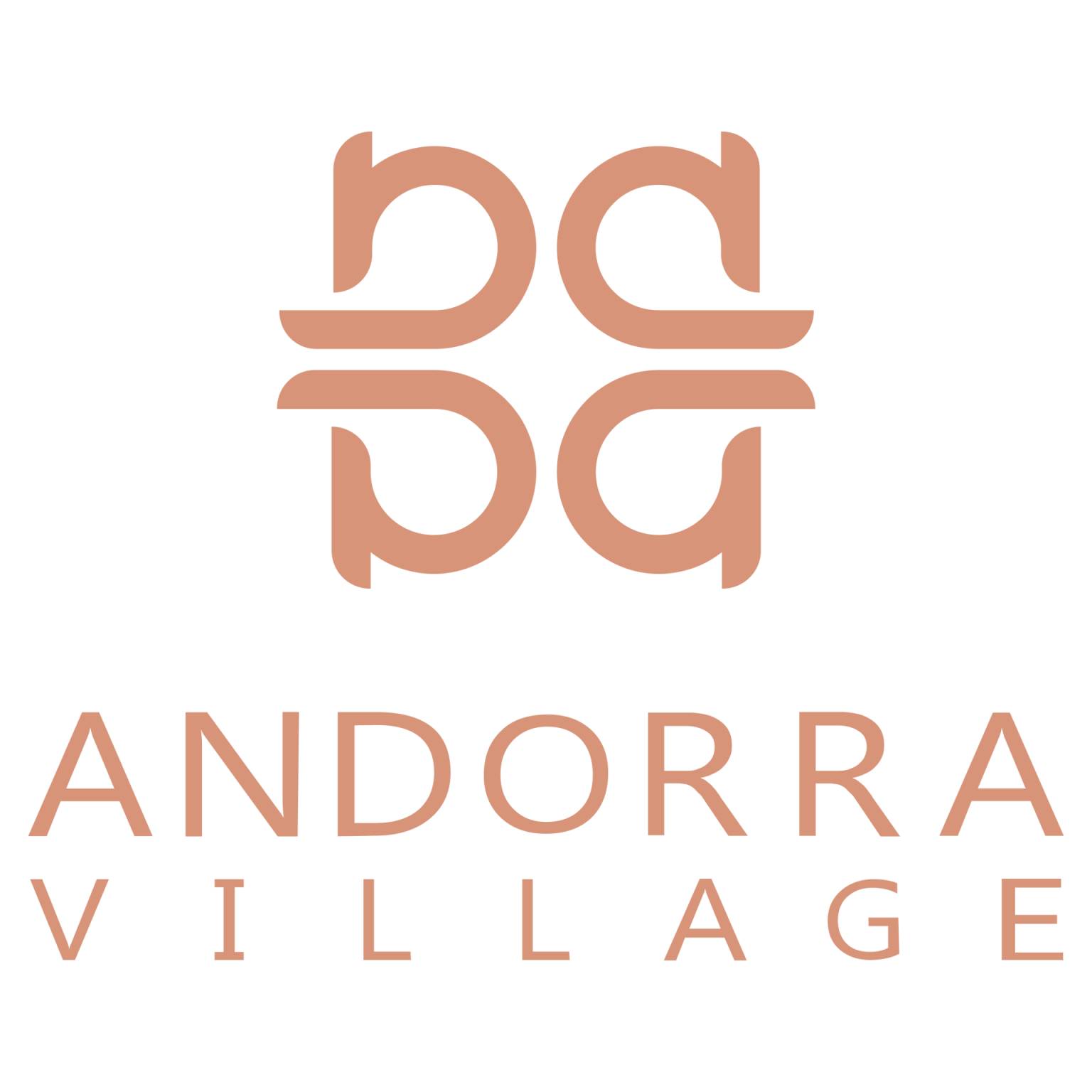 Andorra Village - Luxury Lifestyle Awards