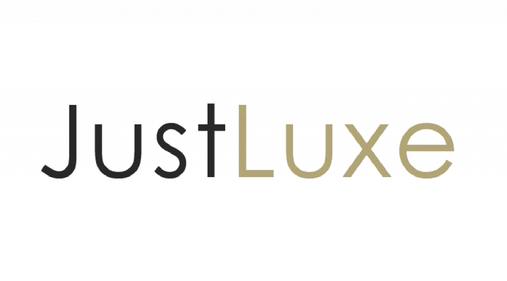 Discover Our Brand Partners | Luxury Lifestyle Awards