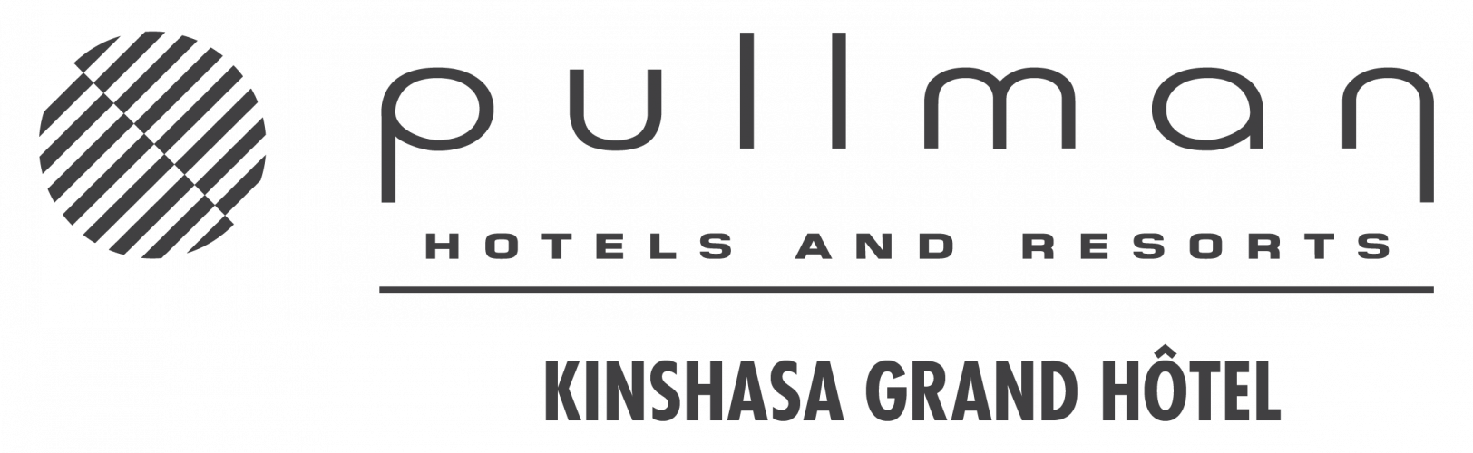Pullman Kinshasa Grand Hotel - Okapi Restaurant - Luxury Lifestyle Awards