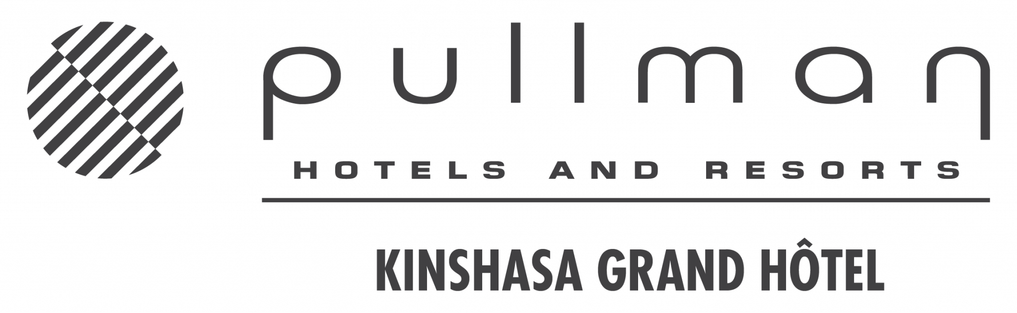 Pullman Kinshasa Grand Hotel - Luxury Lifestyle Awards