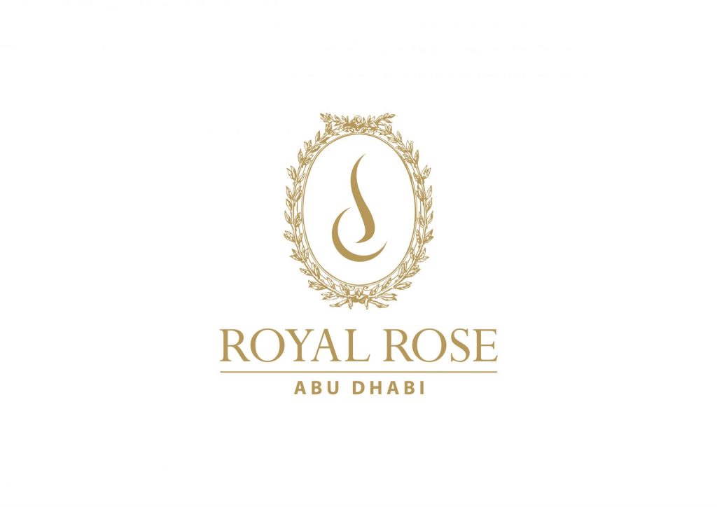 Experience Opulent Luxury at Royal Rose Abu Dhabi