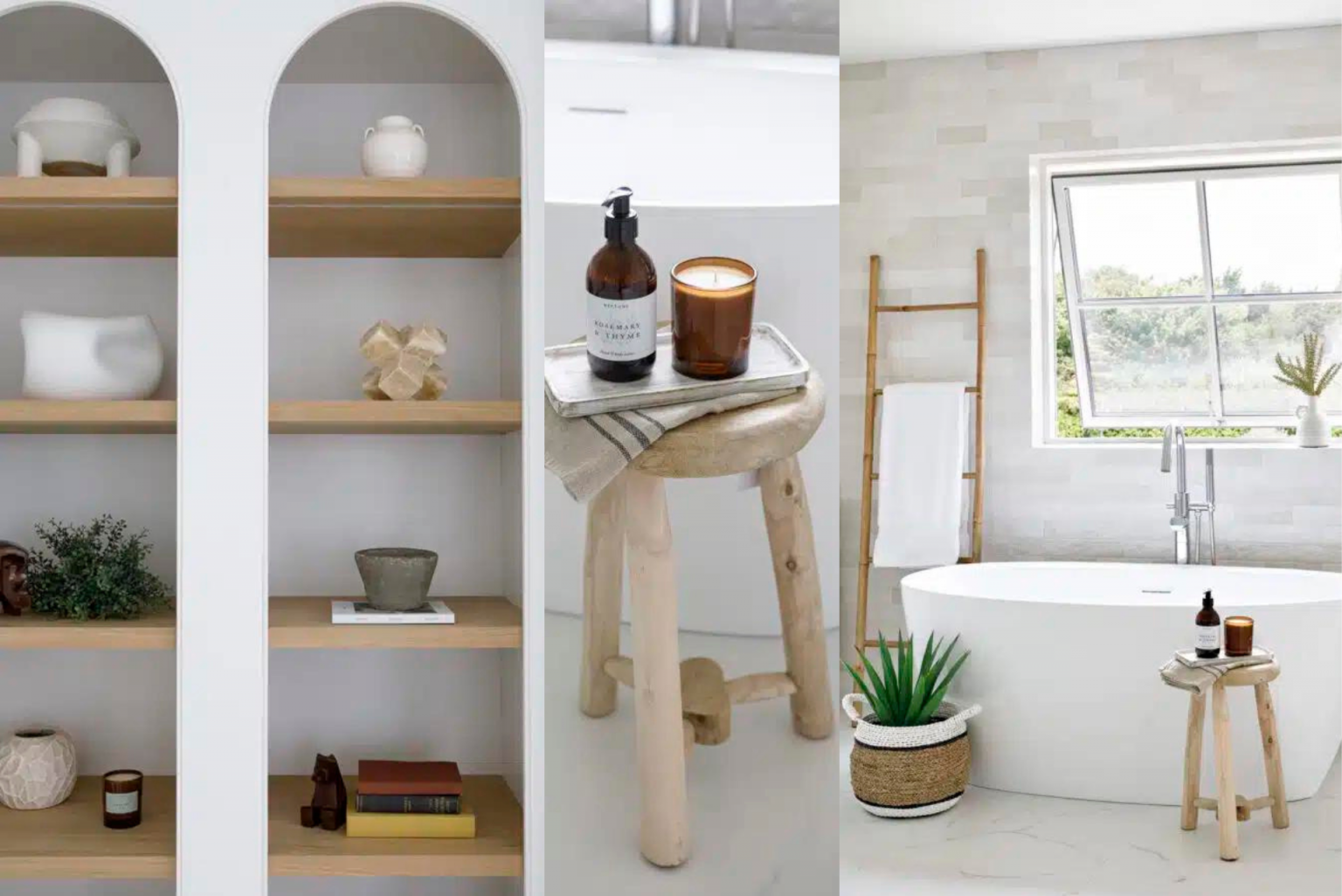 Luxury Residential Interior Design in Ireland | Geri Designs