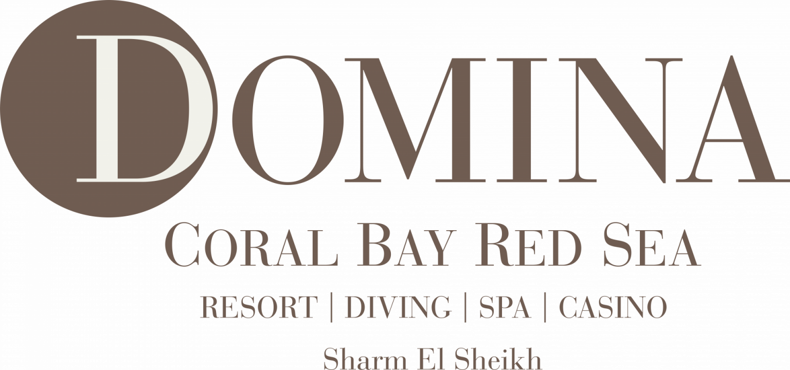Domina Coral Bay Resort, Sharm El Sheikh: Luxury Resort