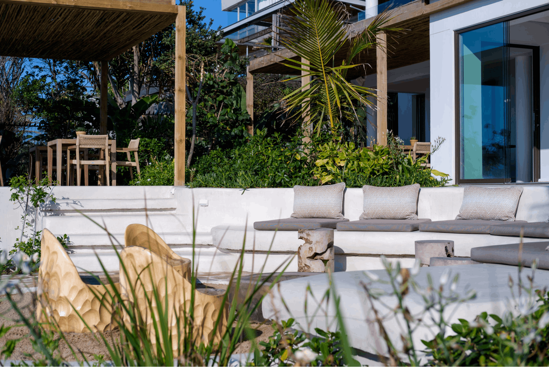 Land Art Studio - SALA Beach House - 20220926-LR-19 - Luxury Lifestyle ...