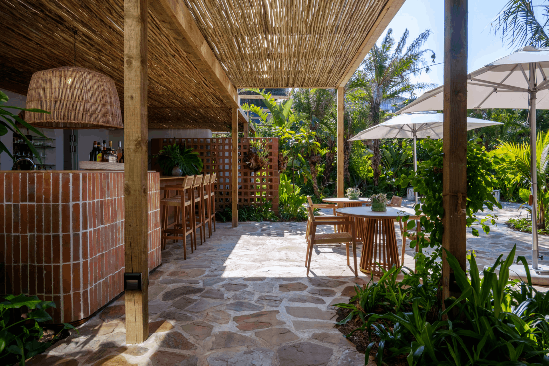 Land Art Studio - SALA Beach House - 20220926-LR-75 - Luxury Lifestyle Awards