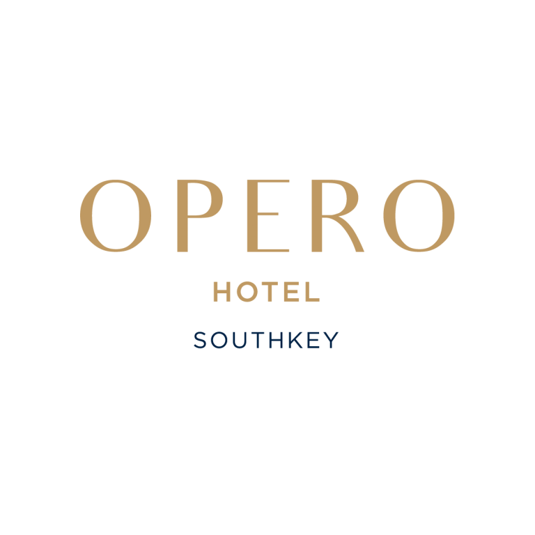 OPERO Hotel Southkey: Luxury Business Hotel in Johor Bahru