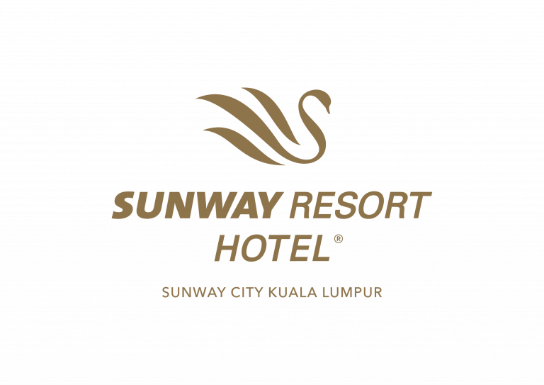 Sunway Resort Hotel: Family Paradise in Kuala Lumpur