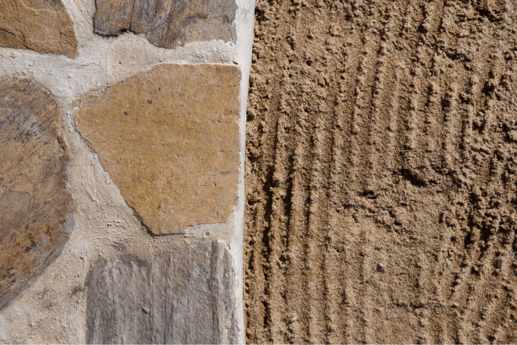 Land Art Studio: Leading Landscape Architecture in South Africa