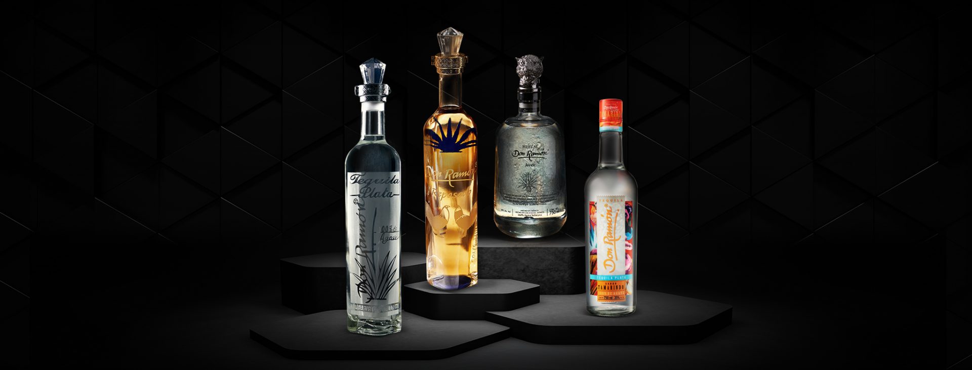 Casa Don Ramon - Luxury Lifestyle Awards