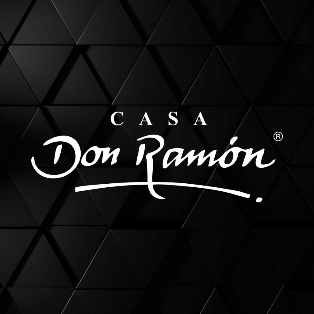 Casa Don Ramon - Luxury Lifestyle Awards