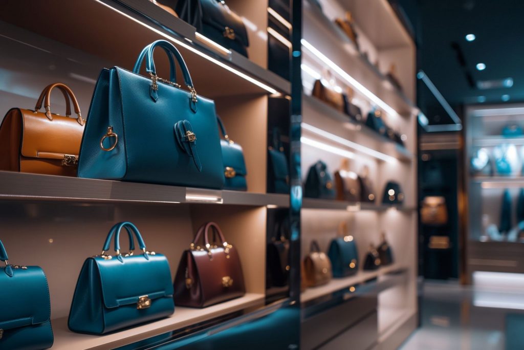 The Power of Personalization: Tailoring Luxury Experiences Through Data ...