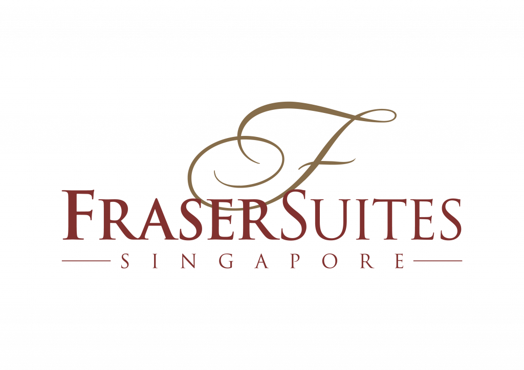 Fraser Suites Singapore: Premier Serviced Apartments