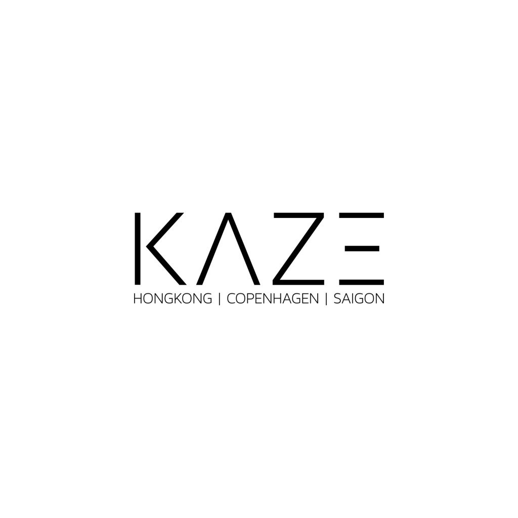 KAZE Interior Design Studio: Transforming Luxury Spaces