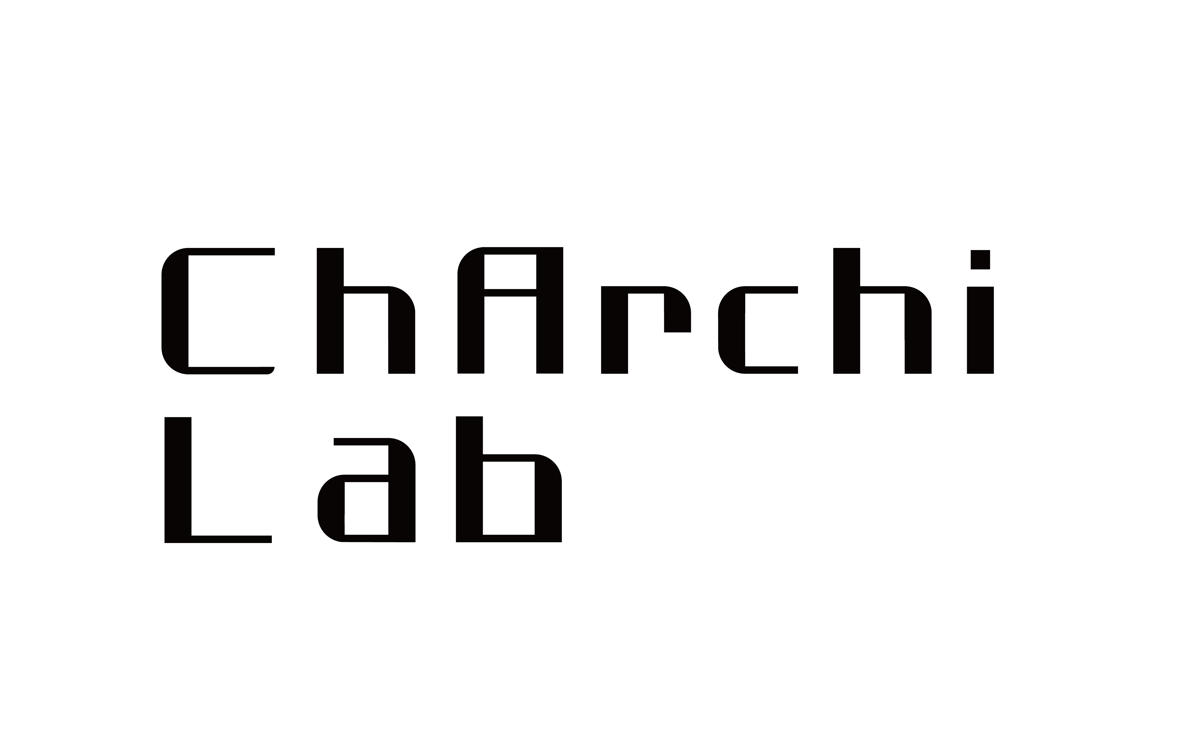 ChArchi Lab Design – Leading Innovative Design & Architecture