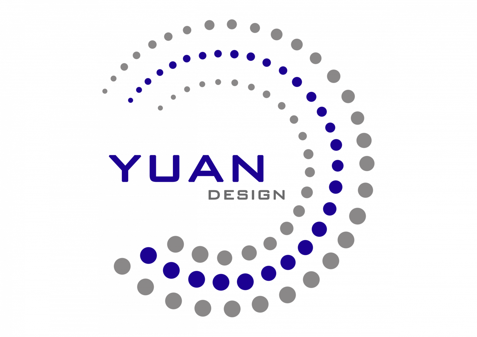 Yuan Design Wins Best Luxury Modern Residential Interior Design