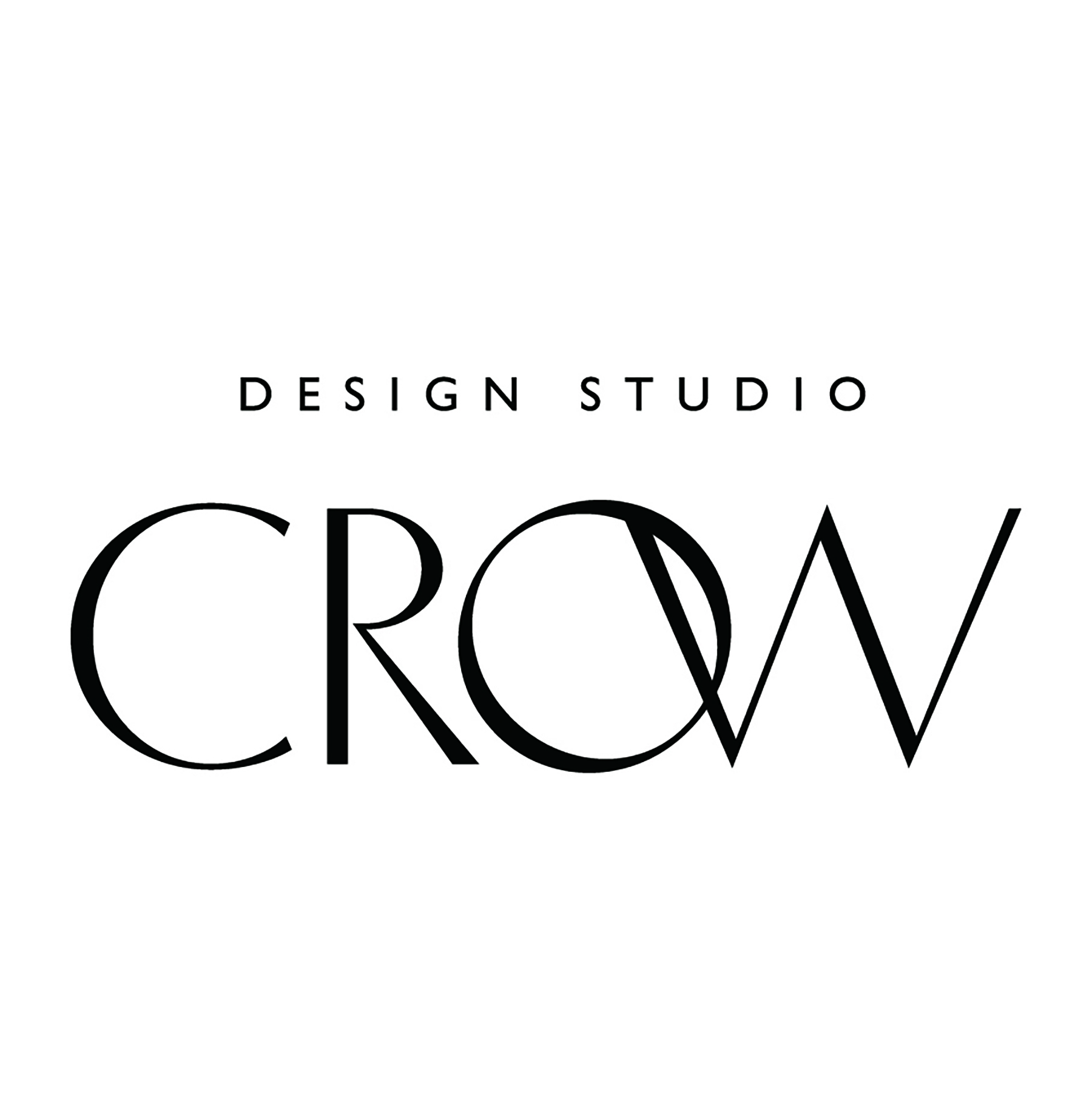 Design Studio Crow | Award-Winning Commercial Space Design