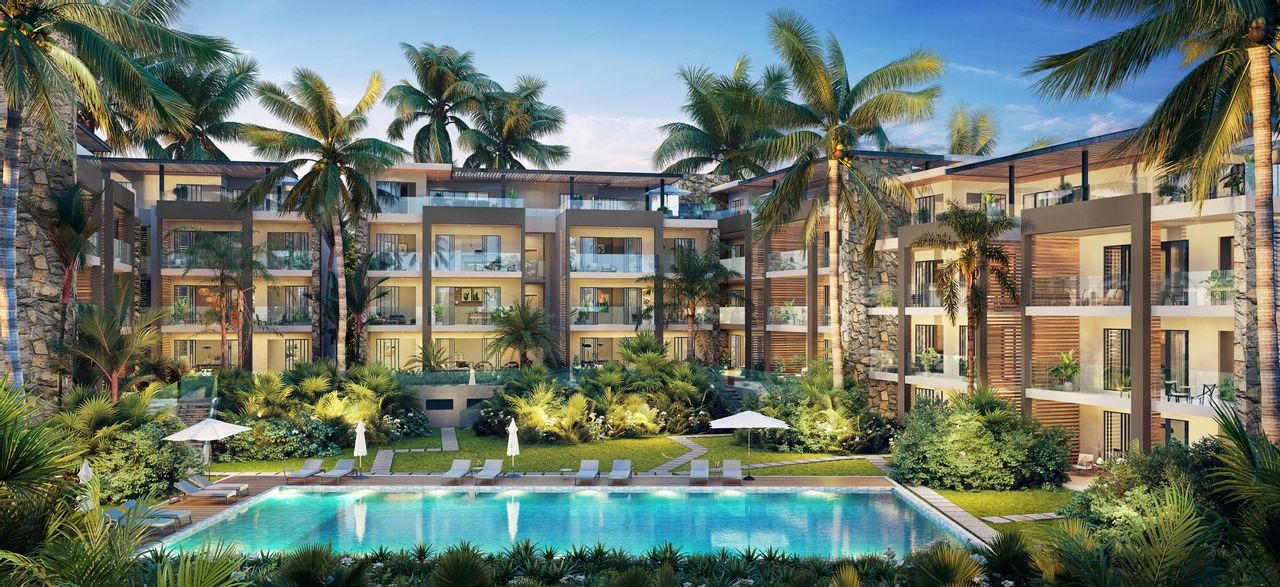 Balize - Luxury Lifestyle Awards