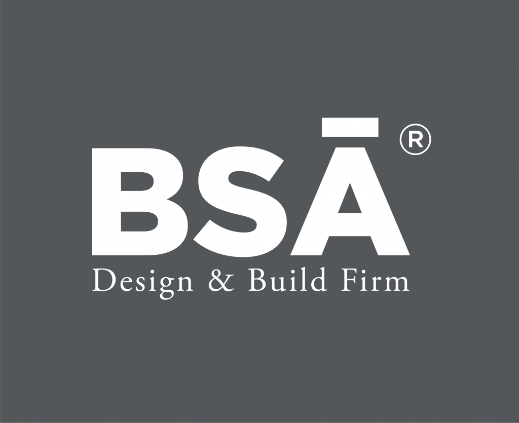 BSA Design & Build Firm | Innovative Architectural and Interior Design ...