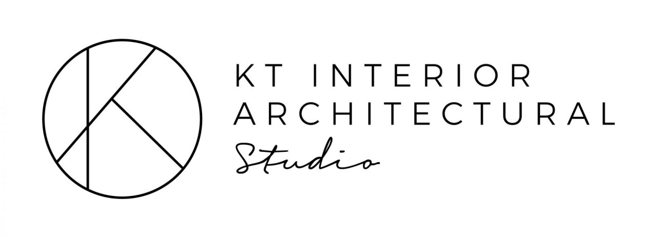 La Parada Kyalami Corner by KT-Interior Architectural Studio - Luxury ...