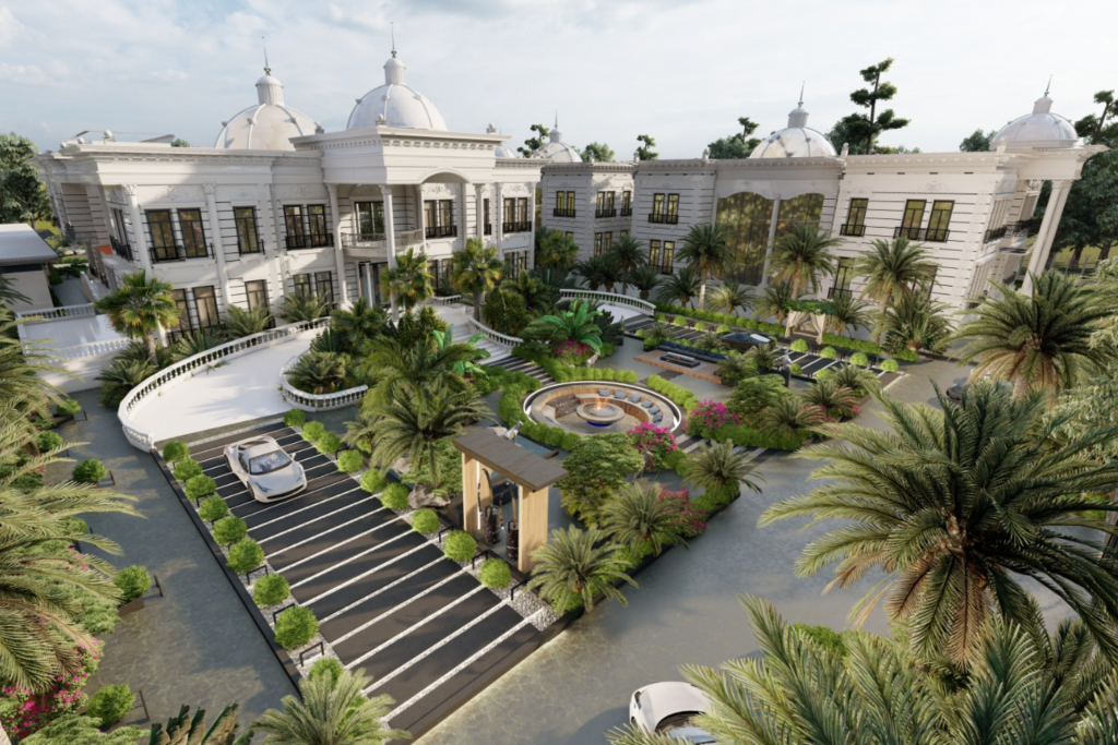 M/s Options Engineering Consultancies Celebrates Success: Honored as ...