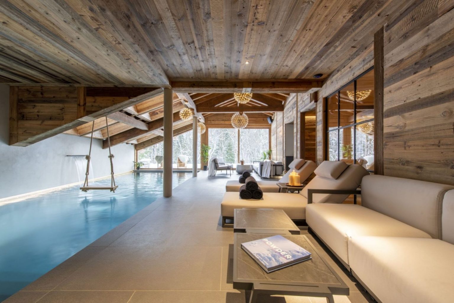 Isle Blue: Luxury Villa Rentals & Concierge Services