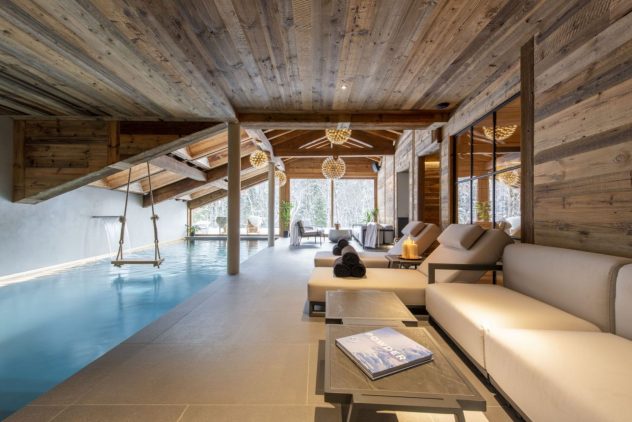 Isle Blue: Luxury Villa Rentals & Concierge Services