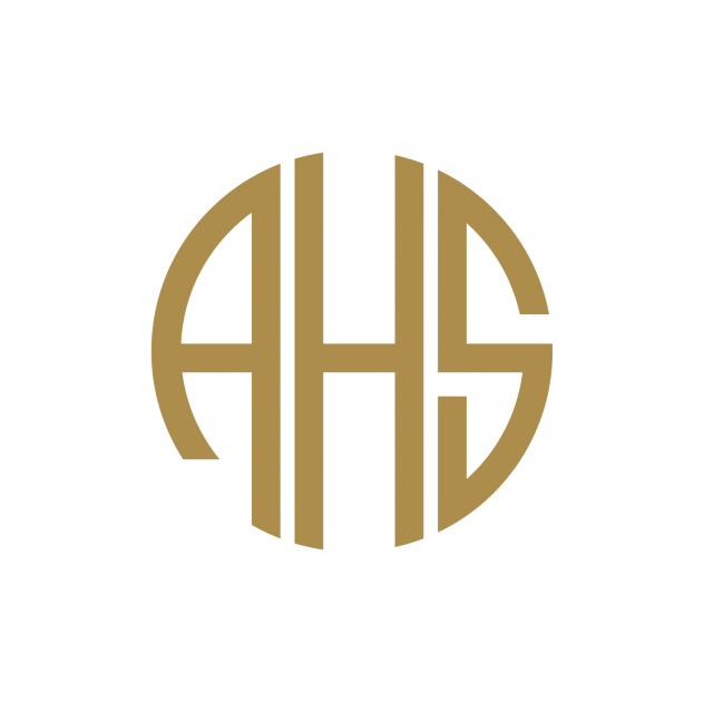 AHS Properties TOP 100 - Luxury Lifestyle Awards