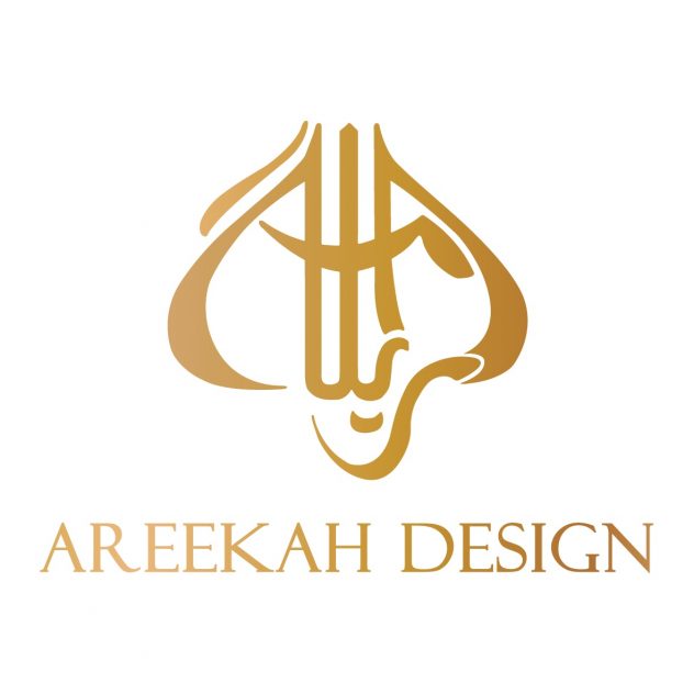 MA Villa by AREEKAH DESIGN - Luxury Lifestyle Awards