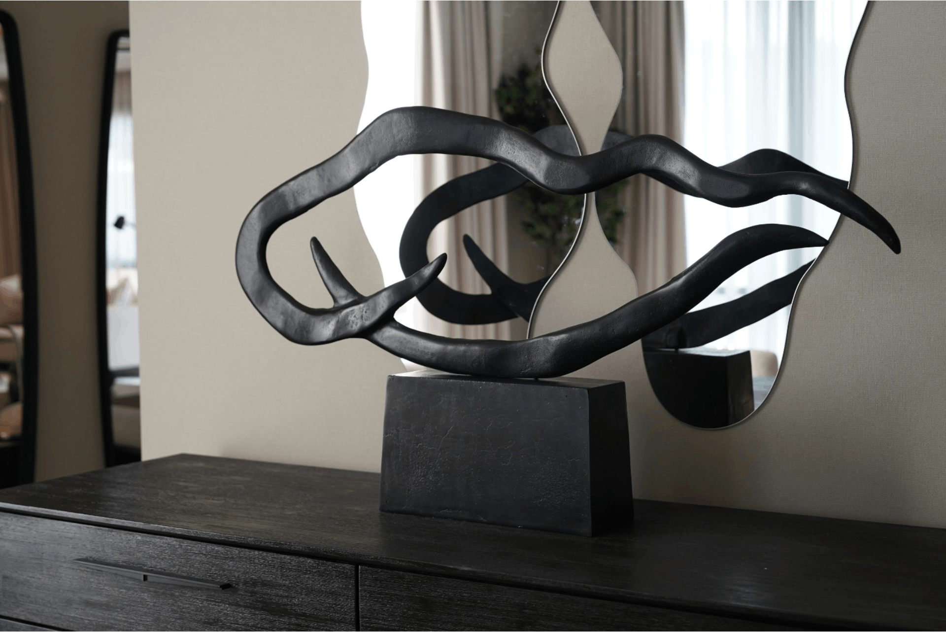 Davis Interior - Luxury Lifestyle Awards