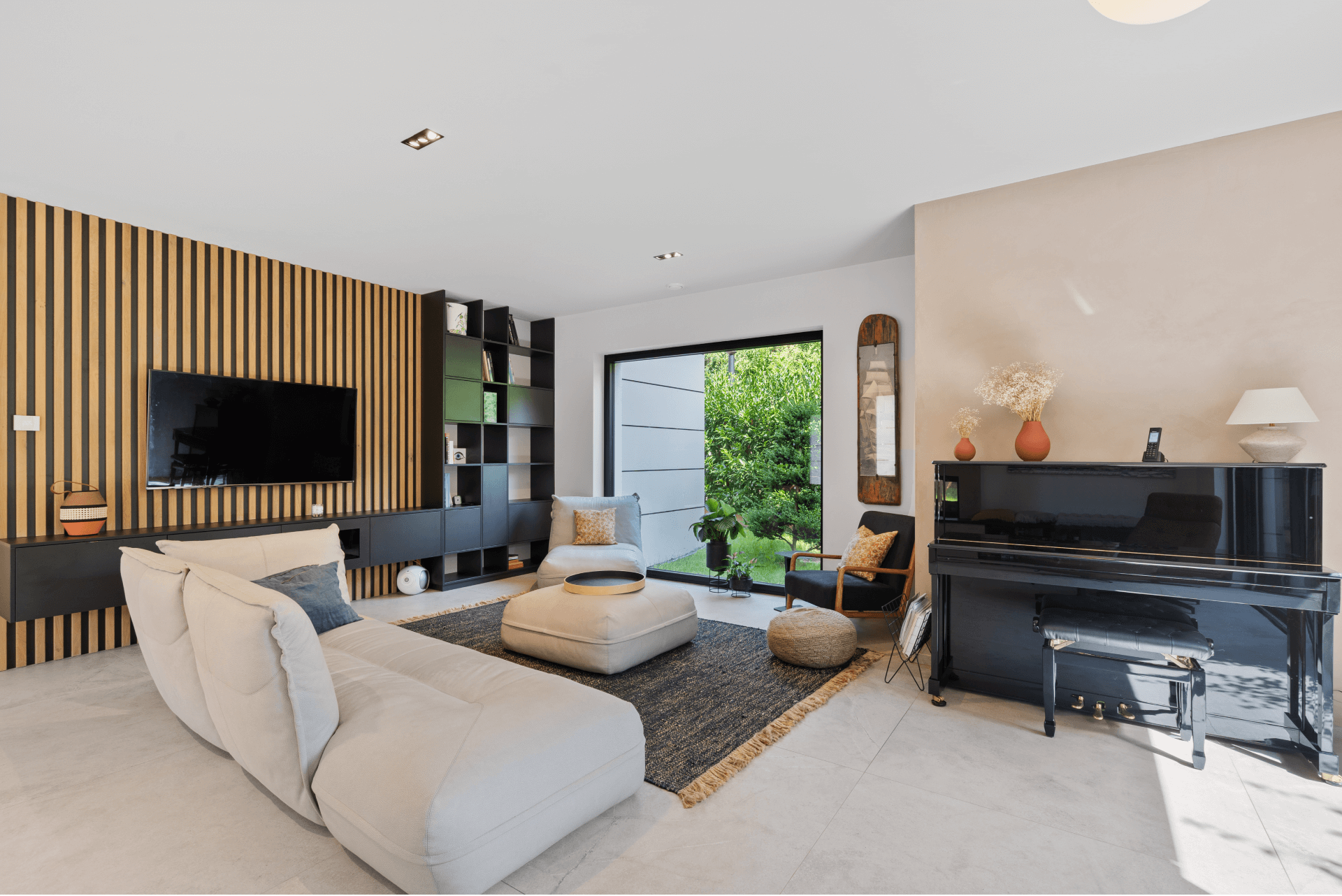 MBM Group Real Estate | Experts in Luxembourg