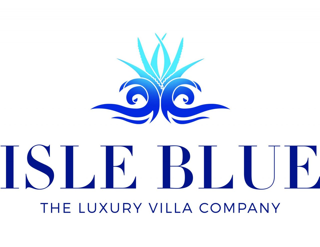 Isle Blue: Luxury Villa Rentals & Concierge Services