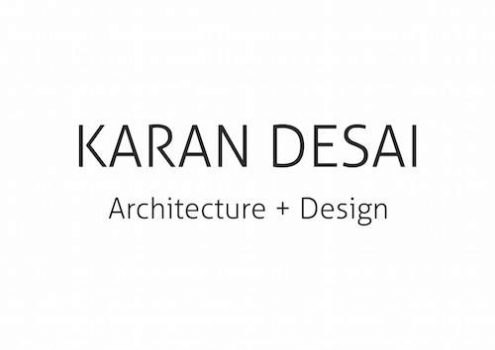 Karan Desai Architecture + Design - Luxury Lifestyle Awards