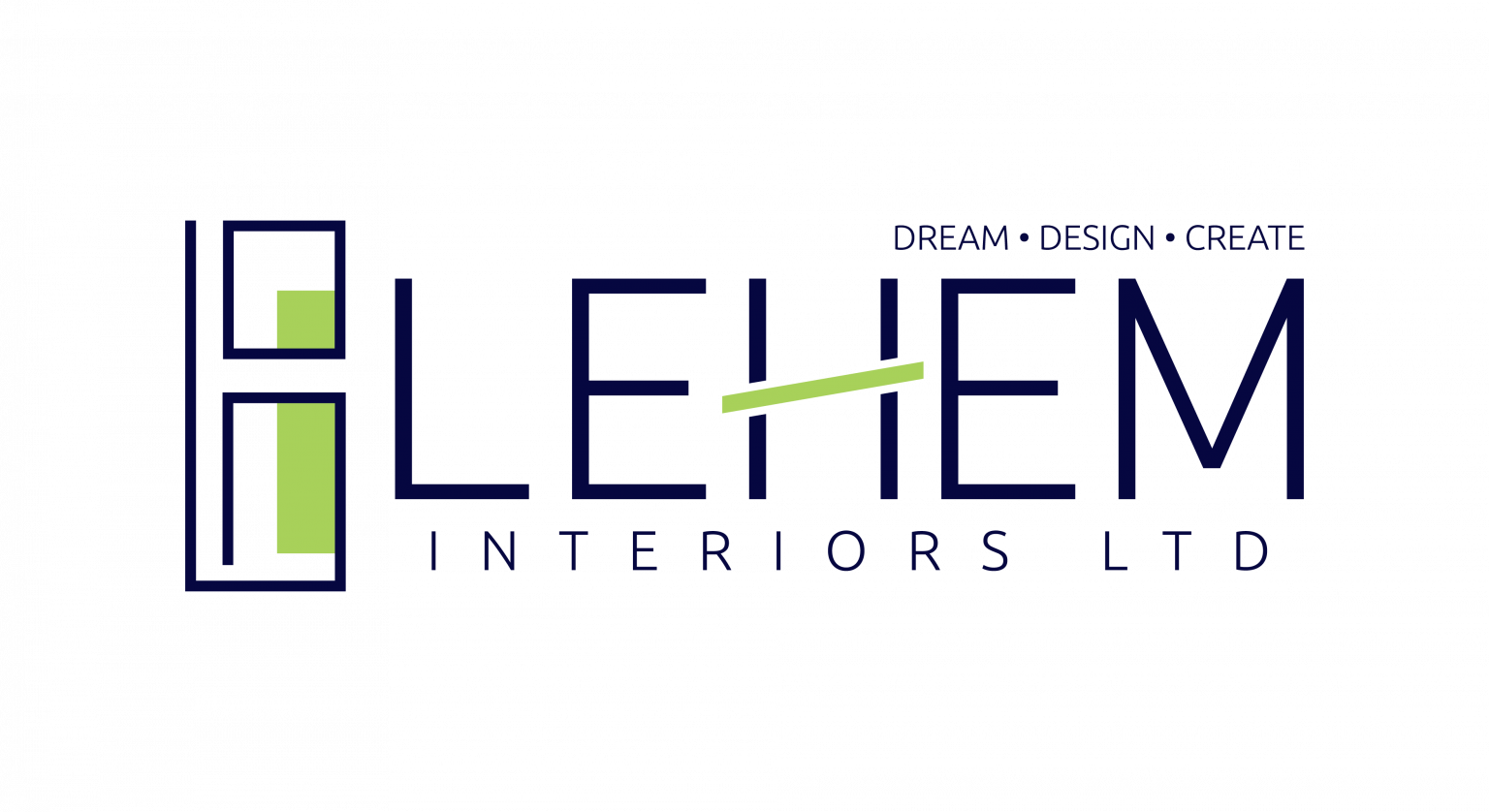 Lehem Interiors: Leading Luxury Interior Design Firm in Kenya