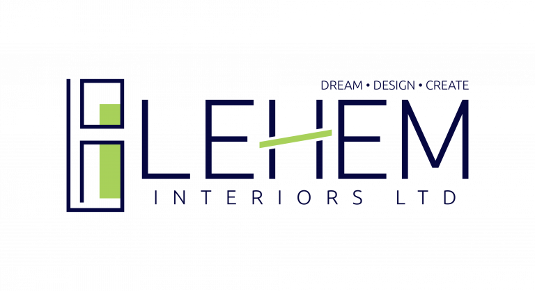 Lehem Interiors: Leading Luxury Interior Design Firm in Kenya