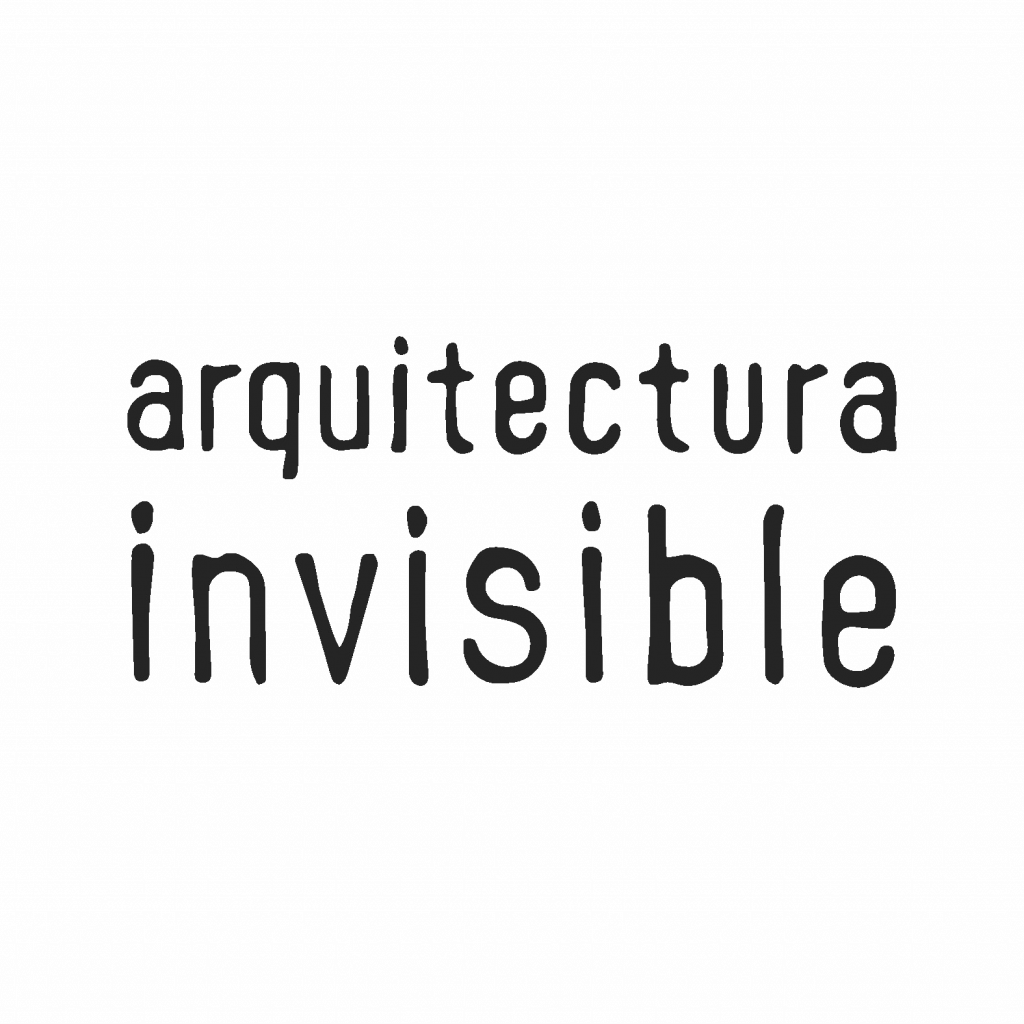 Hijos de Thomás, Thompson Hotel by Arquitectura Invisible - Luxury ...