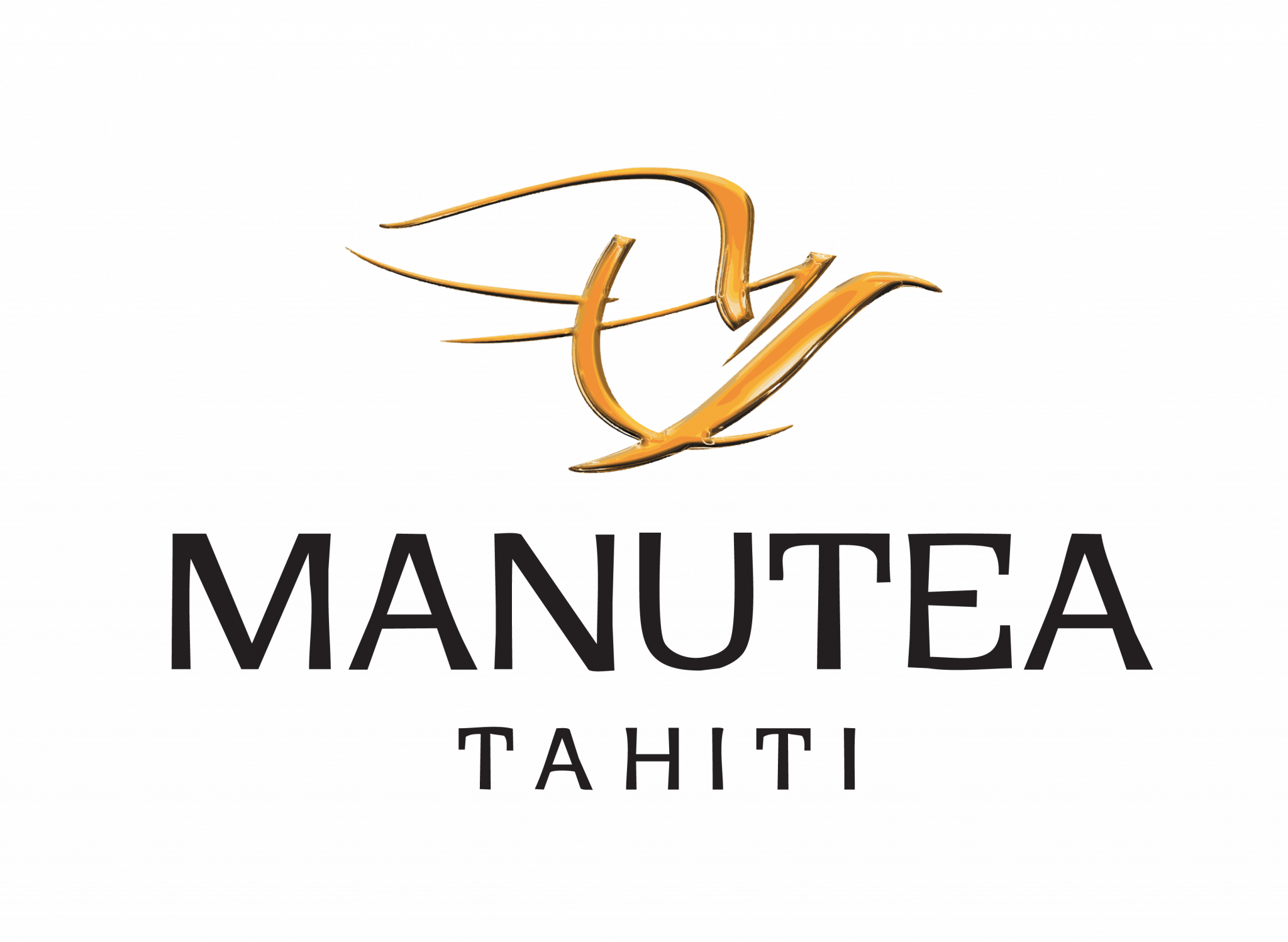 Manutea Tahiti | Organic Pure Cane Juice Rum
