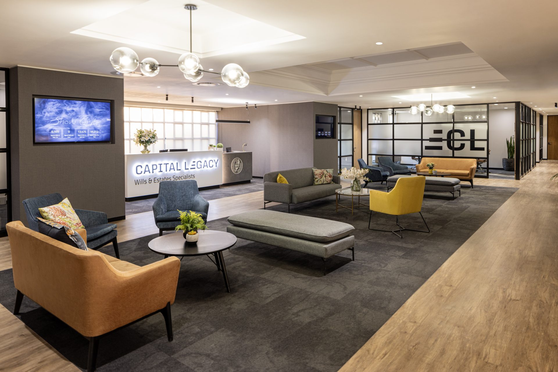 Capital Legacy Reception B 18-05-2024_0413 (2) - Luxury Lifestyle Awards