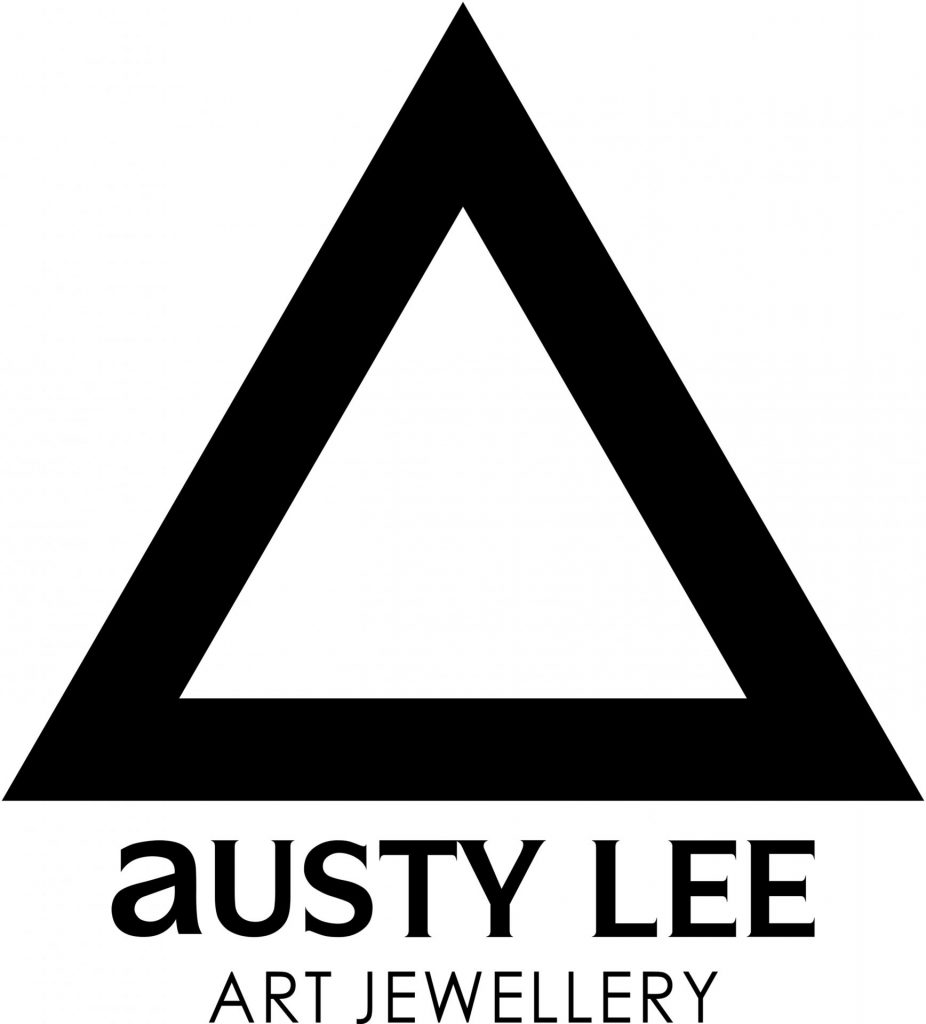 Austy Lee Fine Jewellery - Luxury Lifestyle Awards