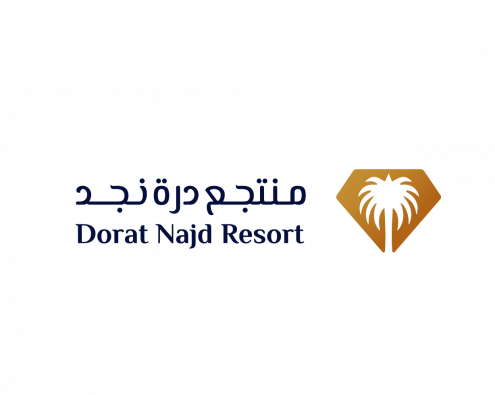 Dorat Najd Resort: Luxury Escape in the Heart of Riyadh