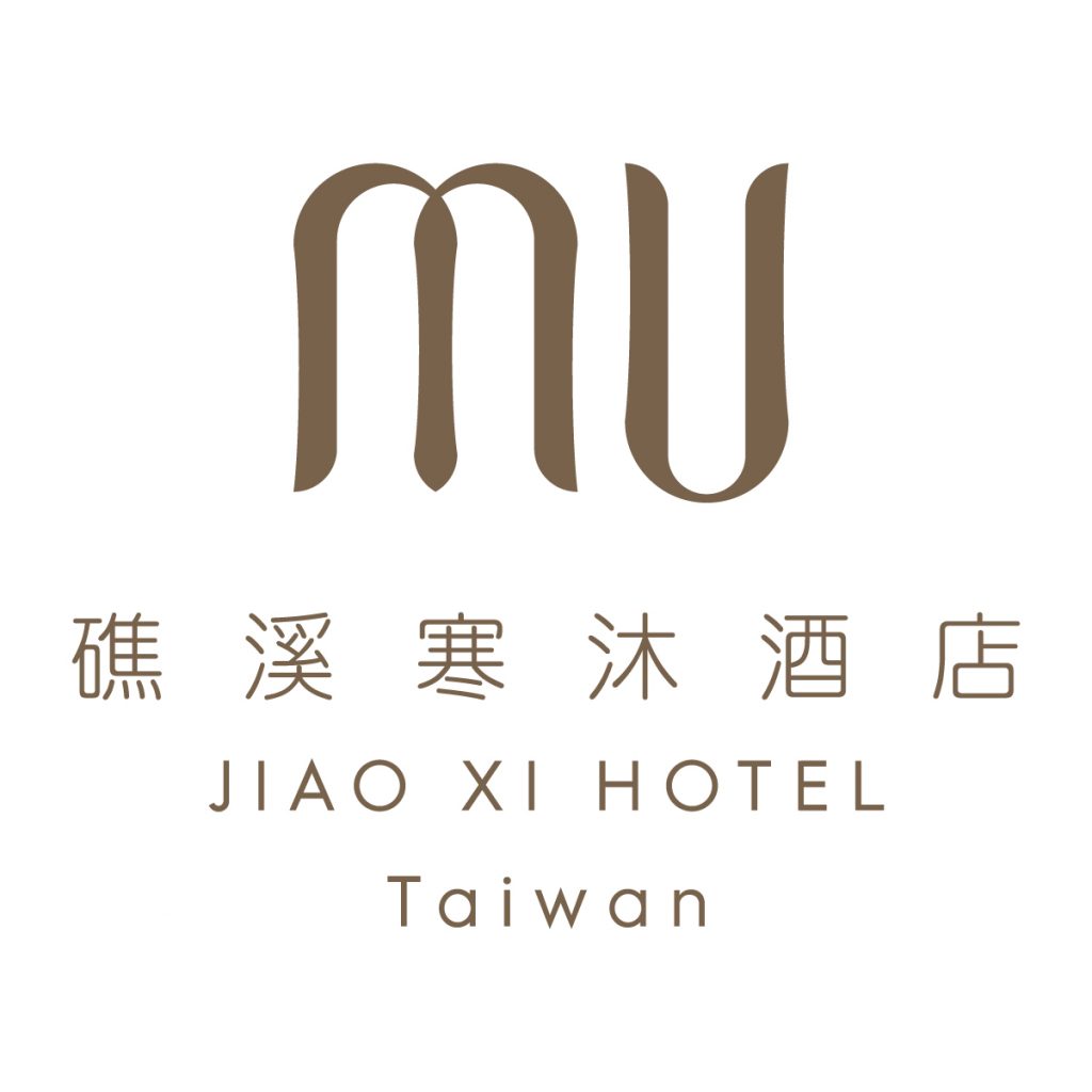 MU JIAO XI HOTEL – Luxurious Hot Spring Retreat in Taiwan