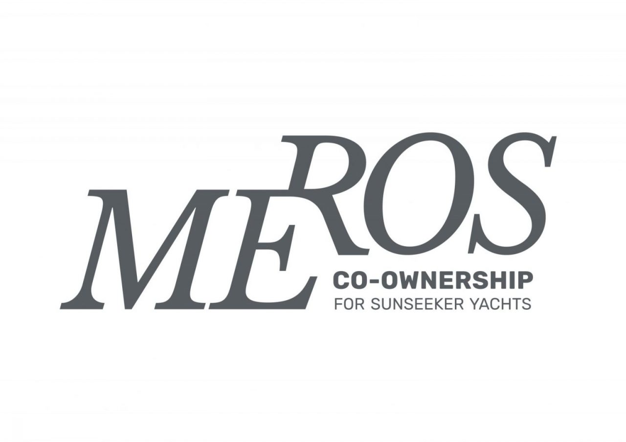 Meros Yachtsharing: Redefining Luxury Yacht Ownership
