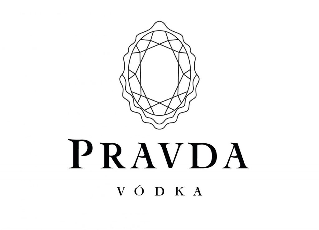 PRAVDA - Luxury Lifestyle Awards