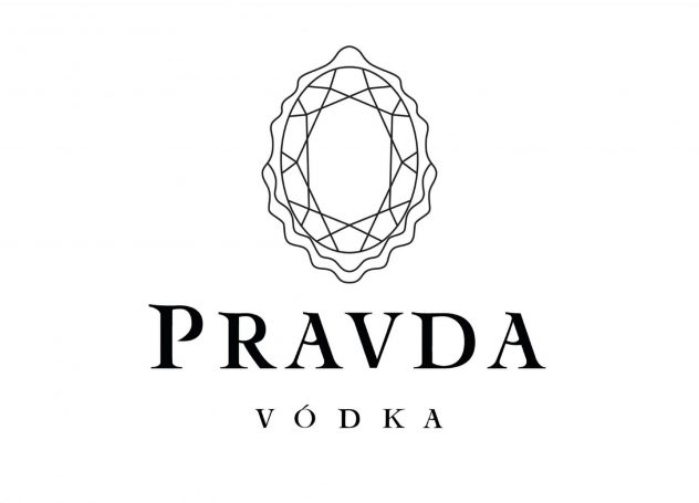 PRAVDA - Luxury Lifestyle Awards